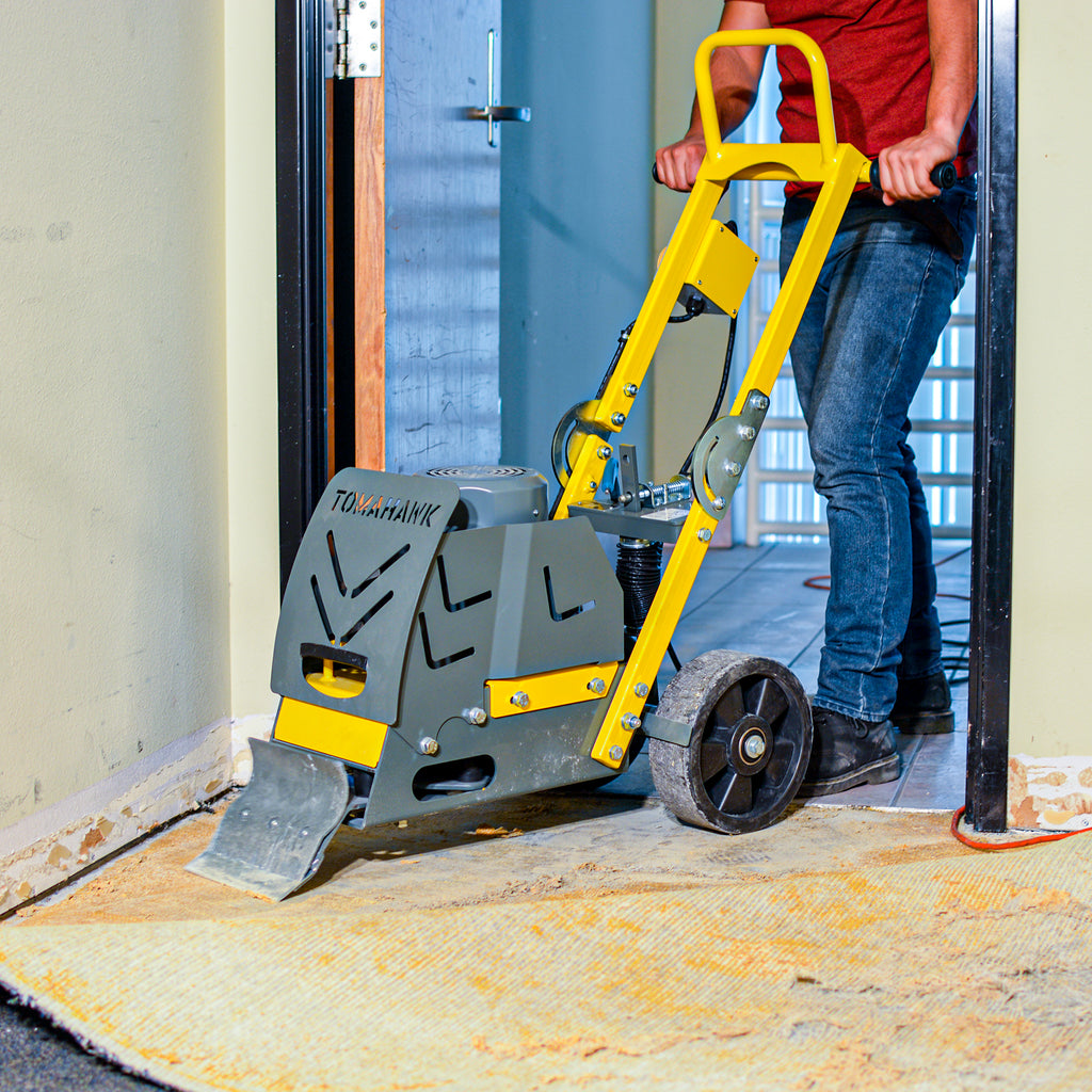 Floor wax scraper store