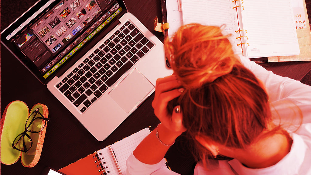 How Do I Disinfect for Coronavirus at Work? – Tomahawk Power