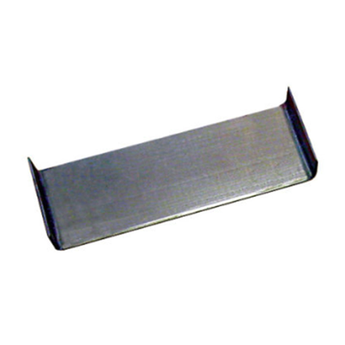 8" x 4" Sharp Self-Dicing Blade for TSCP8 Floor Scraper Tile Stripper ...