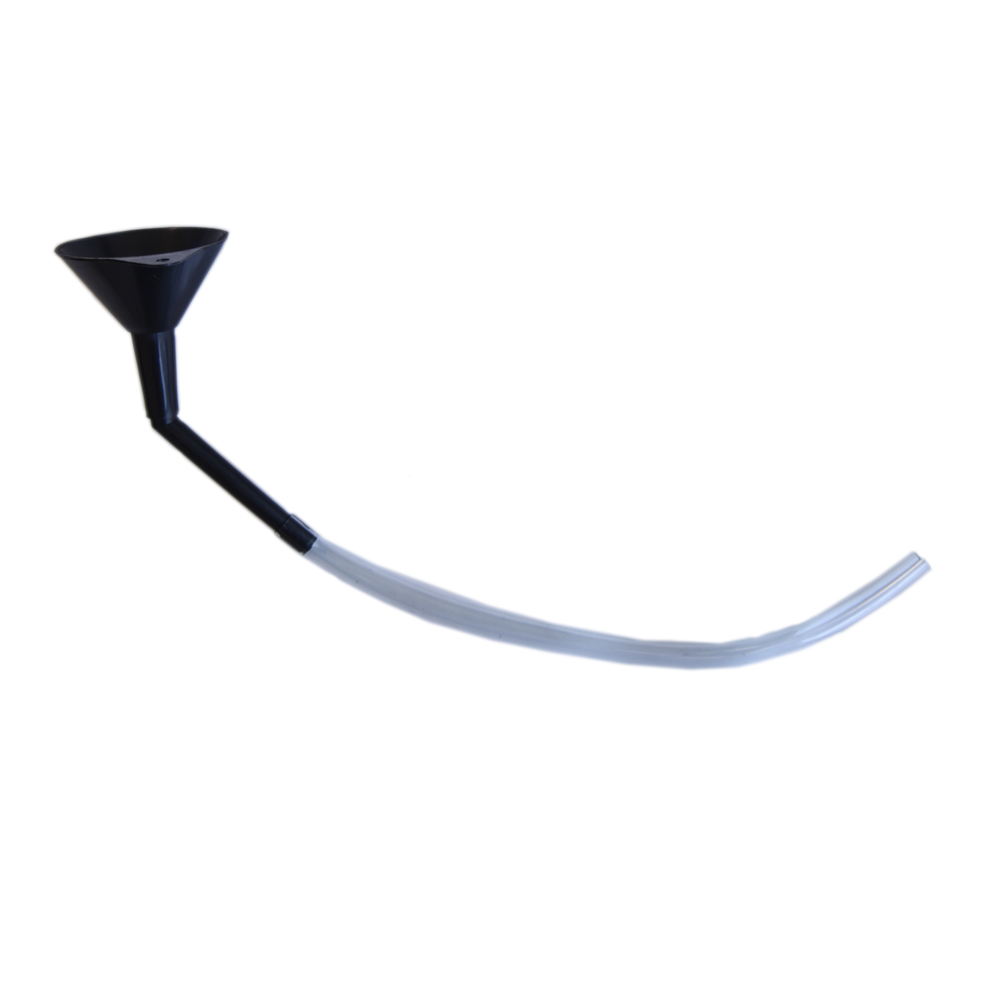 210 Amp Engine Driven Welder Generator 2000 Watt 15 HP Gas Powered ...