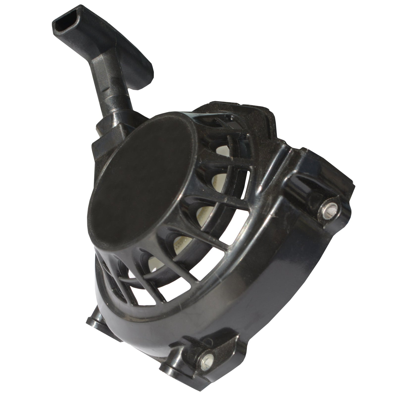 Recoil Starter Spare Part for Tomahawk 37cc 4-Stroke Engine – Tomahawk ...