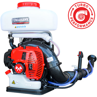 Weather-Wise Pest Control: Timing Sprays After Rain and During Heat