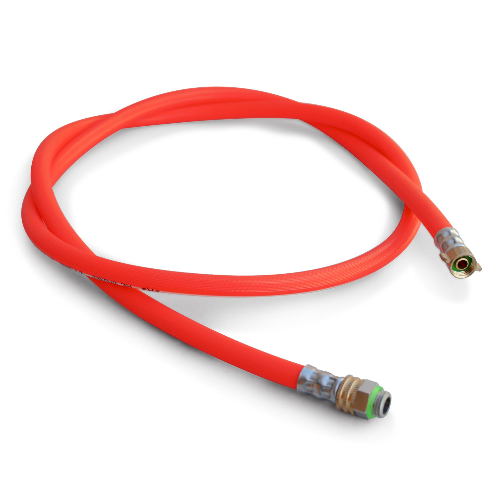 63" Metric Hose for TPS25 Backpack Sprayer (3WZ-6.6 ) – Tomahawk Power