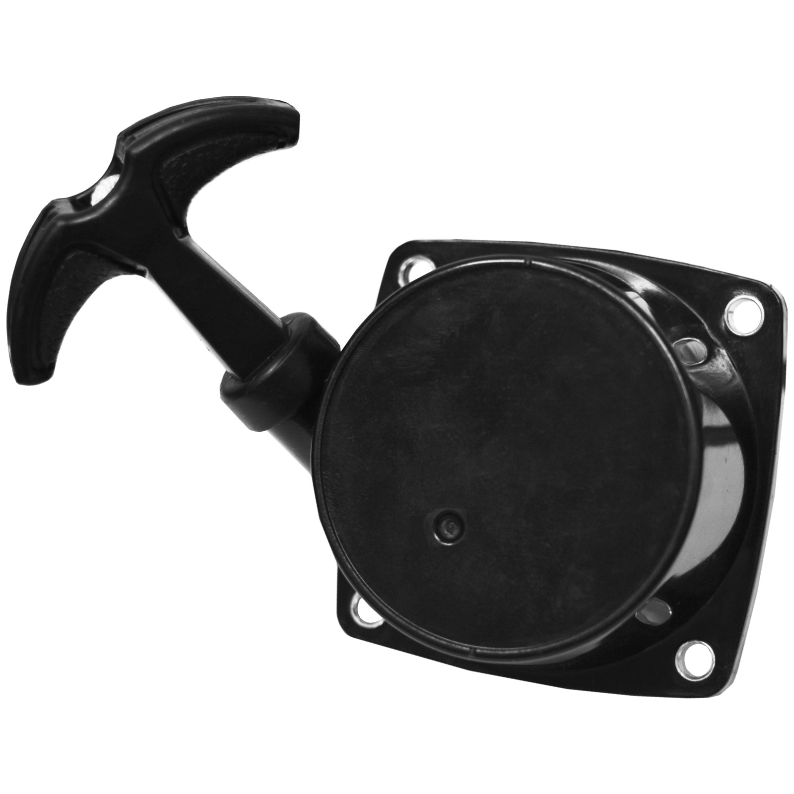 Recoil Starter for TPS25 Backpack Sprayer (4 Bolt Mount) (P23.10A ...