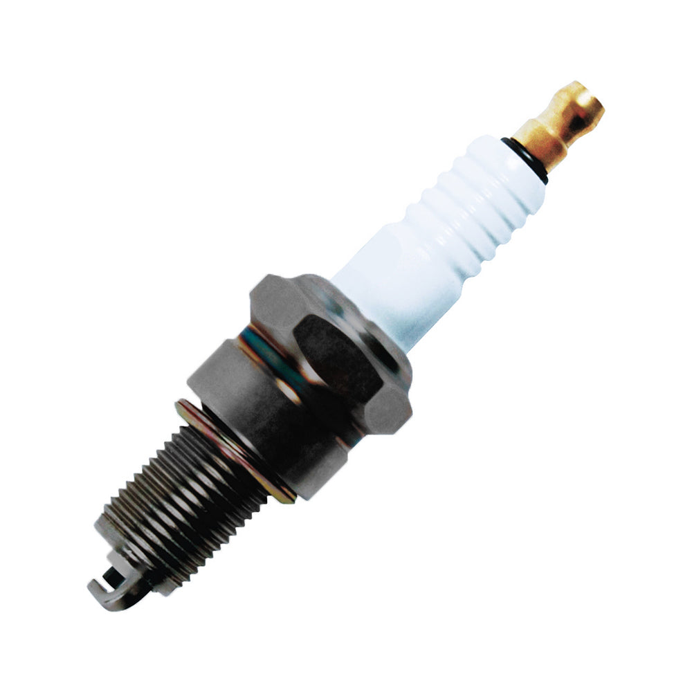 Spark Plug for TPS25 Backpack Sprayer (CMR6A) – Tomahawk Power