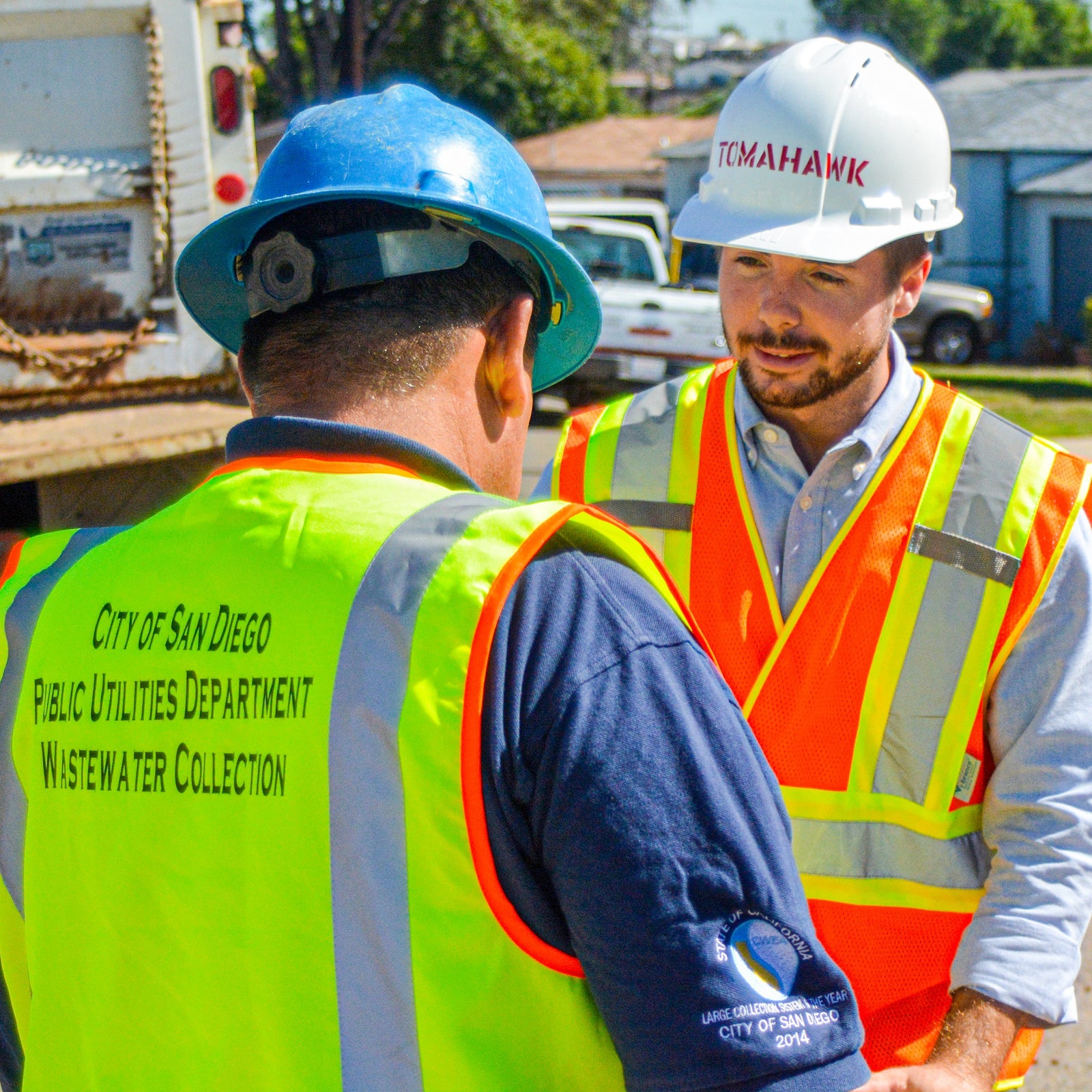 6" Early Entry Green Concrete Saw with 3.5 HP Honda GX120 Engine ...